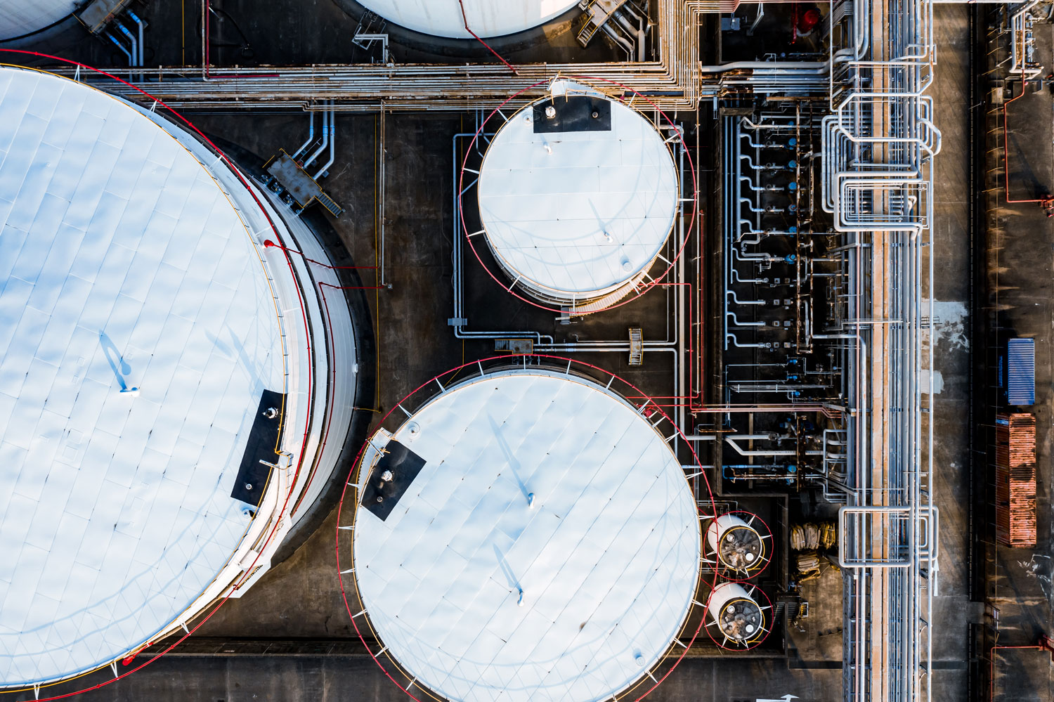 Downloads - Deep Earth International