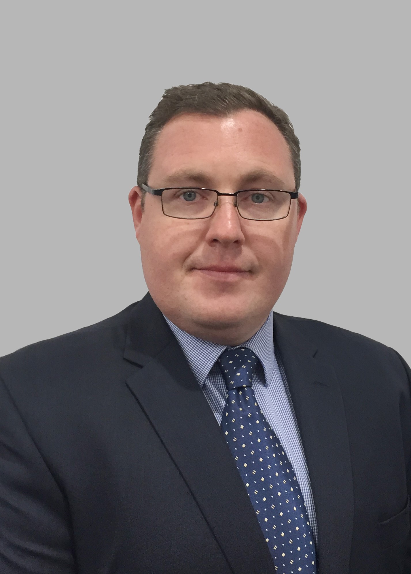 INTERVIEW: Uganda Ready To Play In Global Rare Earths Market - Deep ...