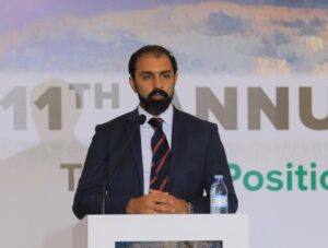 Blencowe Hires Top Firm To Draft Financial Plan For Orom Cross - Deep ...