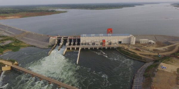 Uganda To Sell Carbon Credits From Power Plants - Deep Earth International