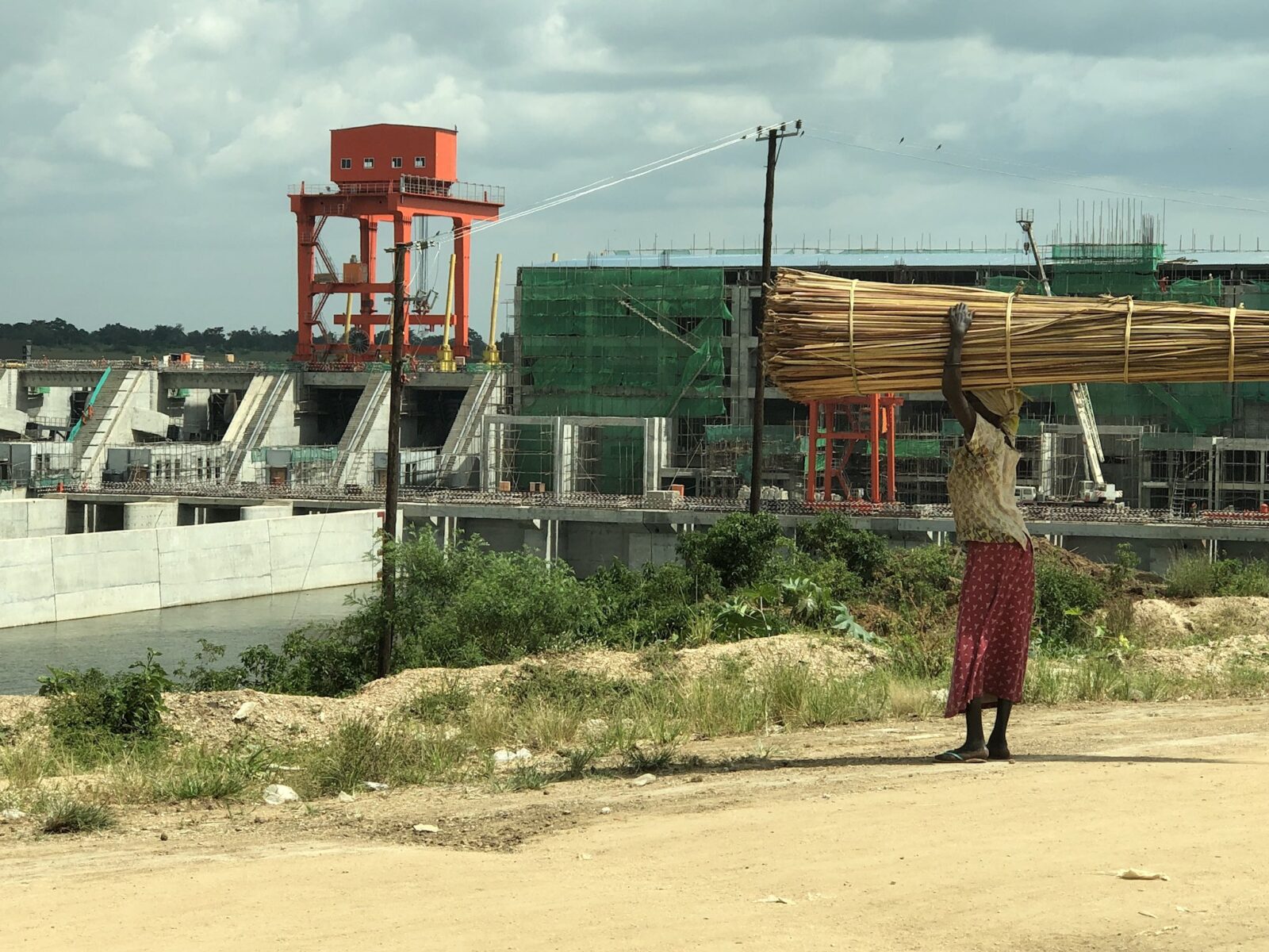 Why Affordable Energy Financing For Households Will Boost Socio ...