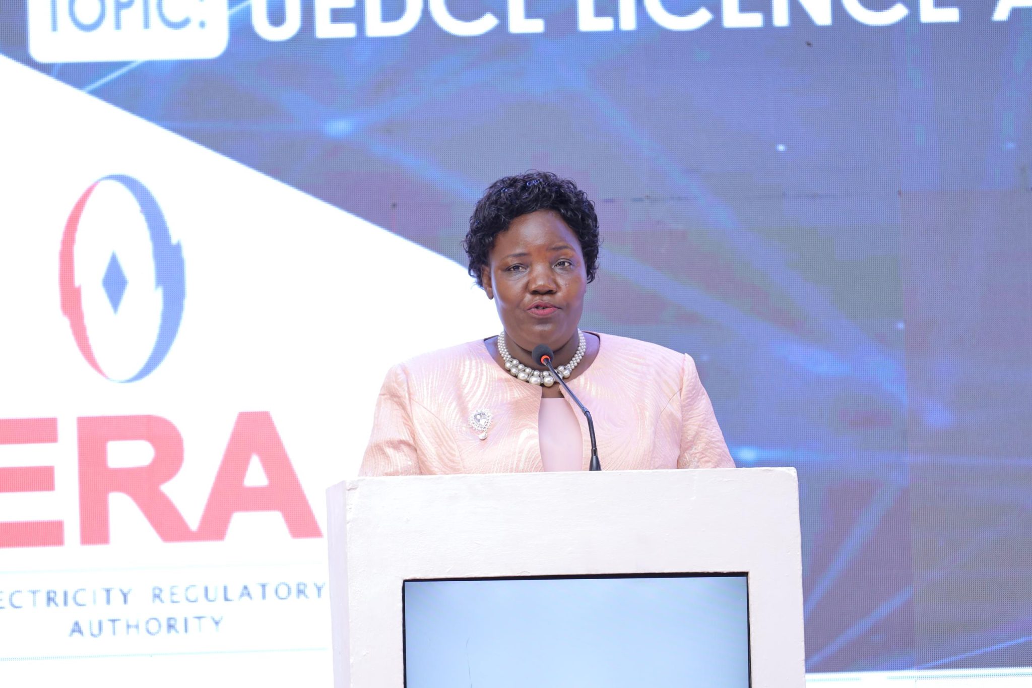 The Hurdles In The Umeme To UEDCL Transition: Where Will The Money Come ...