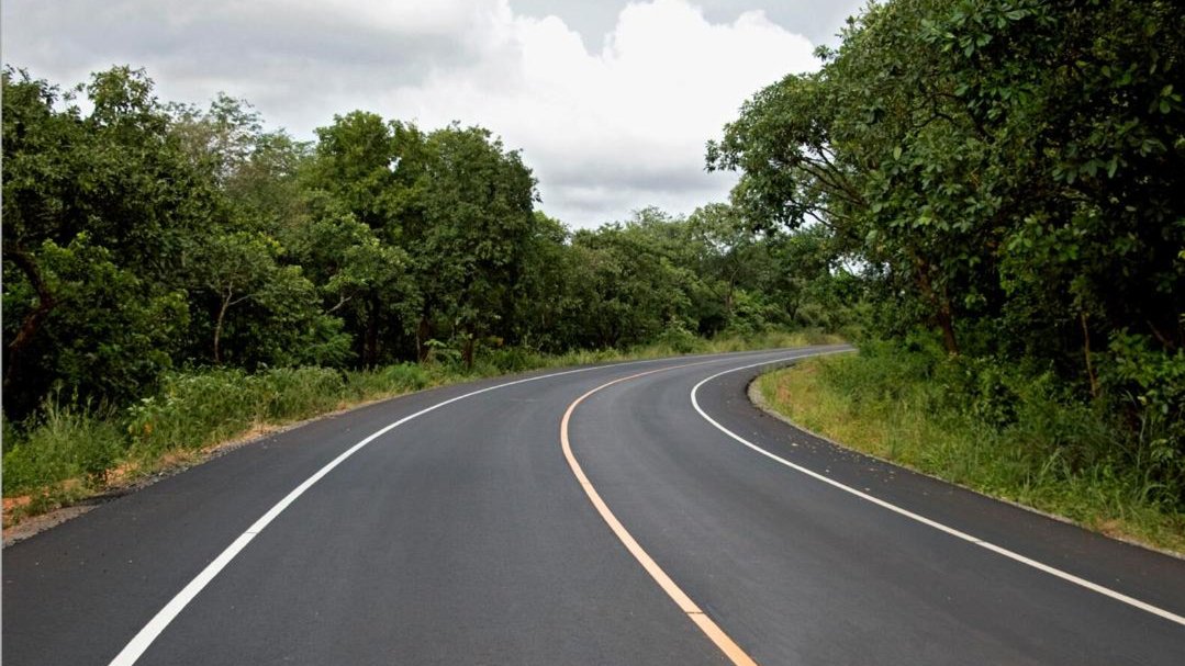 How Uganda Is Boosting Its Minerals Sector To Achieve Tenfold Growth ...